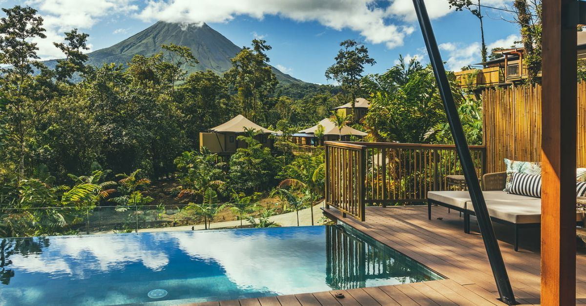 10 Reasons Why Costa Rica Is the Ultimate 2024 Travel Destination ...