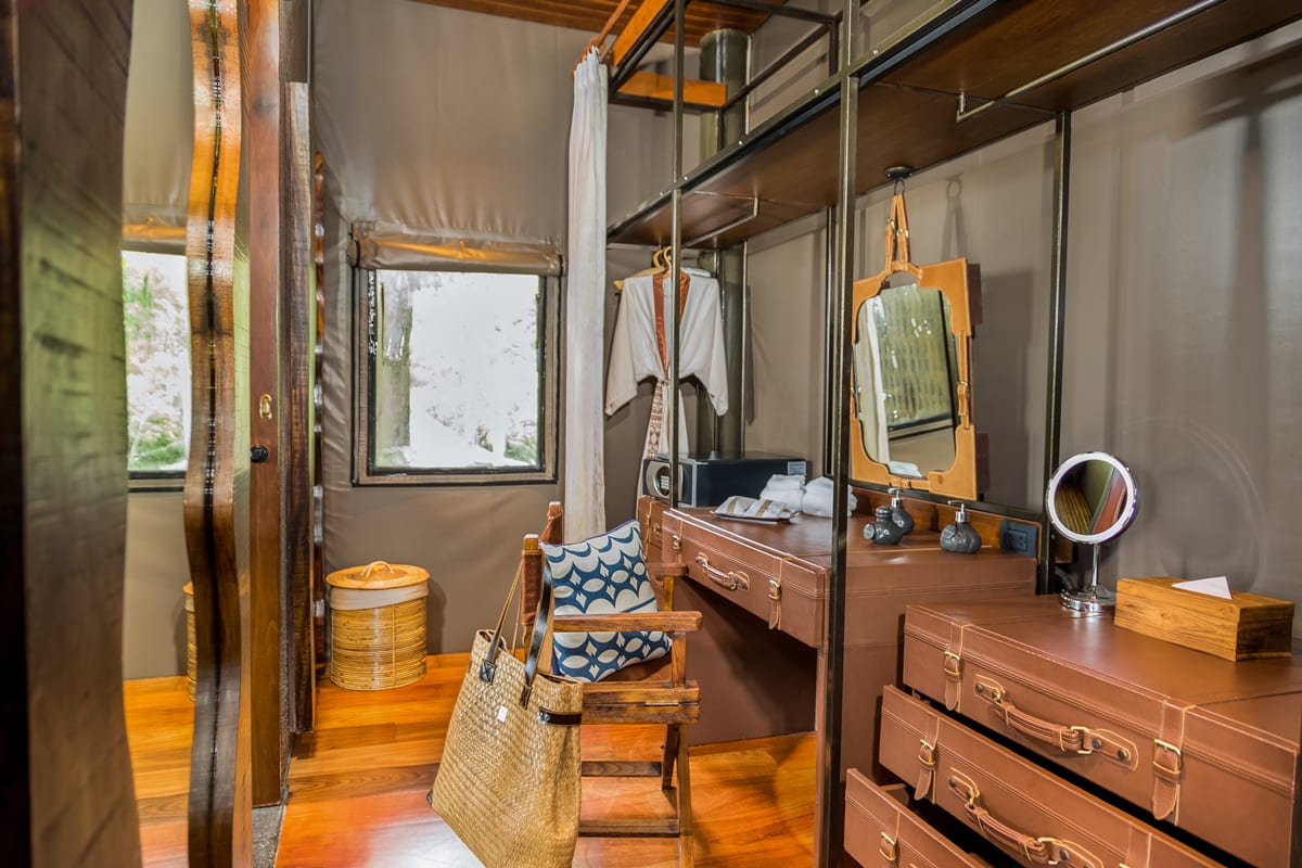 Keemala - Authentic Luxury: Luxury Travel and Authentic Experiences