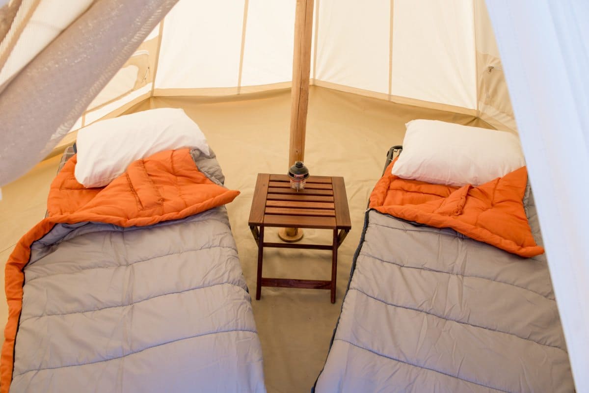 Zion - Authentic Luxury: Luxury Travel and Authentic Experiences