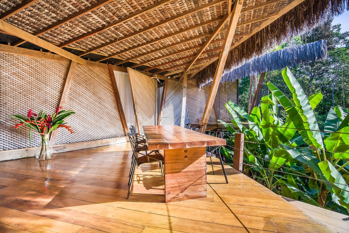 Ka Bru Forest - Authentic Luxury: Luxury Travel and Authentic Experiences