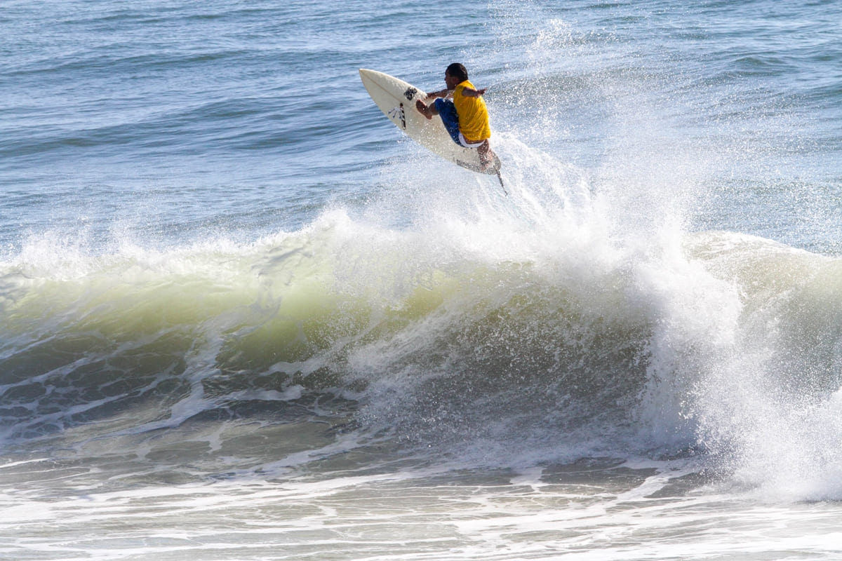 Ka Bru Forest - Authentic Luxury: Luxury Travel and Authentic Experiences