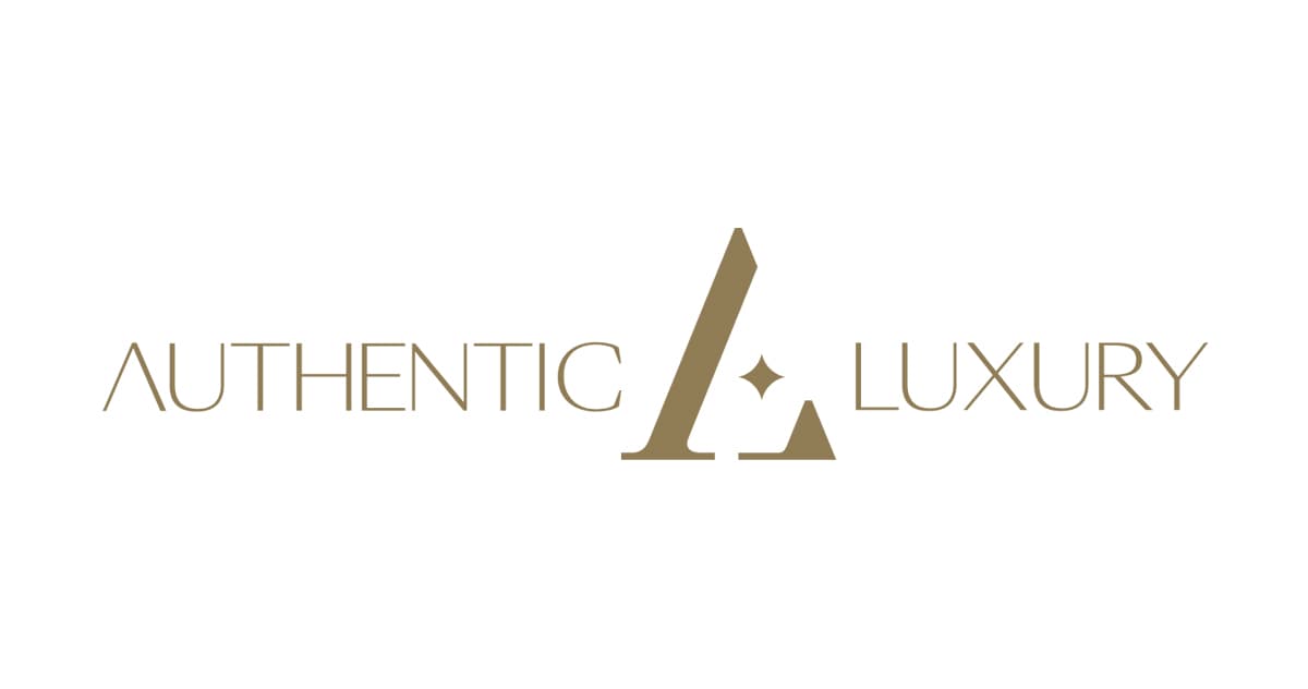 Exclusive offers - Authentic Luxury - The Platform for Excellence ...