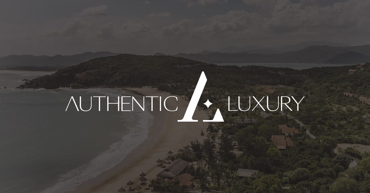 Blog - Authentic Luxury - Best Luxury Hotel offer - Authentic Luxury ...